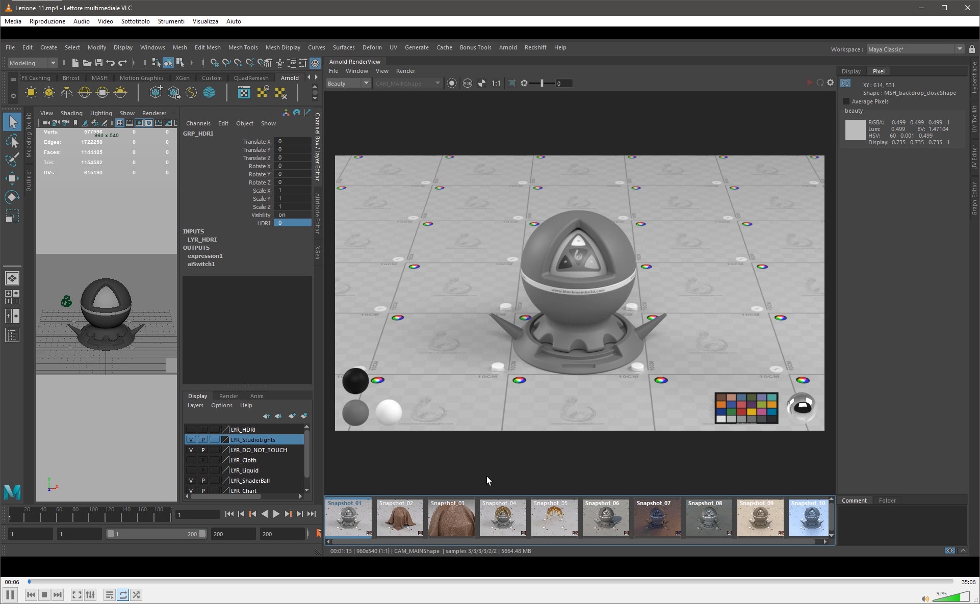 wingfox|CG 2 Real - Learn the full VFX Workflow - Free Lesson_Yiihuu.cc wingfox|CG 2 Real - Learn the full VFX Workflow - Free Lesson_Yiihuu.cc